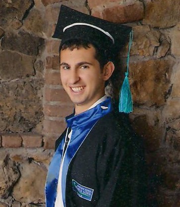 DOĞUBAYAZITLI SERHAT DİKEY GEÇİŞTE TÜRKİYE BİRİNCİSİ